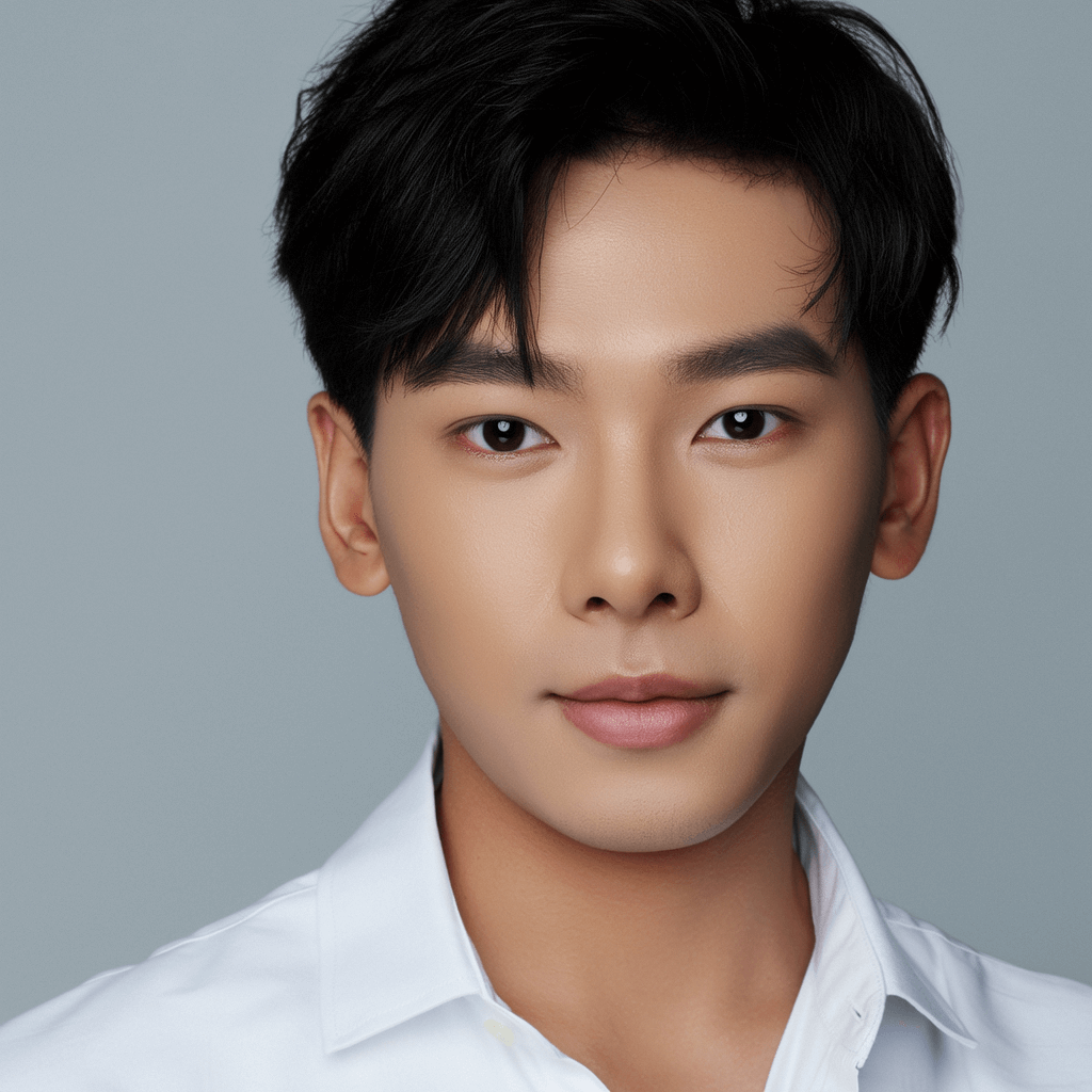 Bilibili Video Downloader - Free to Download Bilibili Video